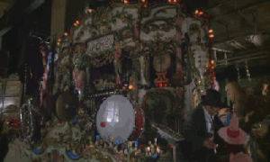 Roger rabbit i made who framed roger rabbit GIF on GIFER - by Rainrunner