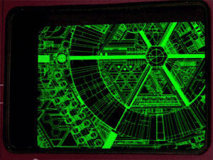 GIF star wars - animated GIF on GIFER