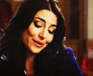 Bbb GIF - Find on GIFER
