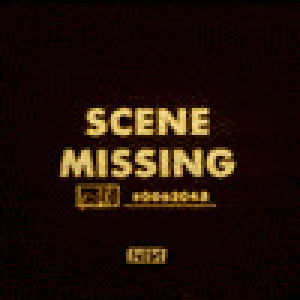 Nine inch nails broken GIF - Find on GIFER