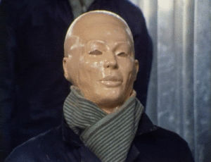 GIF william hartnell - animated GIF on GIFER