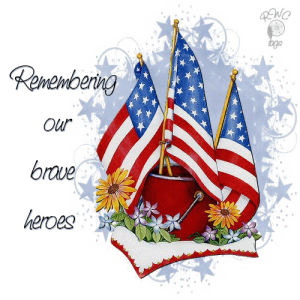 GIF memorial day - animated GIF on GIFER