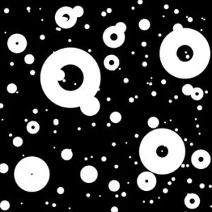 Graphic design inspiration GIF on GIFER - by Ishnnn