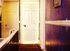 The eleventh hour GIF - Find on GIFER