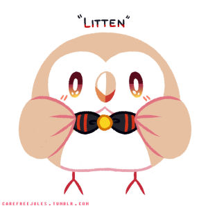 GIF bow tie - animated GIF on GIFER
