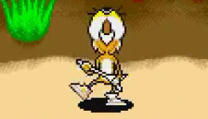 Cheesy GIF - Find on GIFER