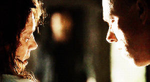 Serie serie de televisao the leftovers GIF - Encontrar em GIFER