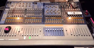 GIF audio - animated GIF on GIFER