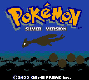 GIF pokemon pokegraphic nintendo - animated GIF on GIFER