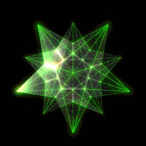 GIF wireframe - animated GIF on GIFER