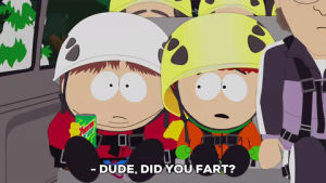Eric cartman drink GIF - Find on GIFER