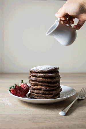 Kochen cocina cooking GIF - Find on GIFER