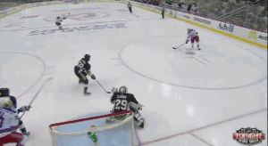 GIF new york rangers - animated GIF on GIFER