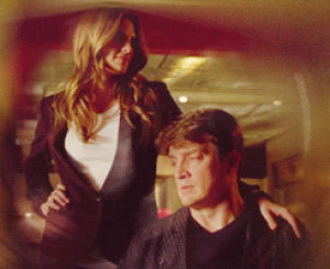 Castle GIF - Find on GIFER