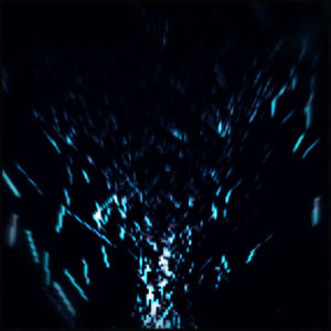 Particles GIF - Find on GIFER