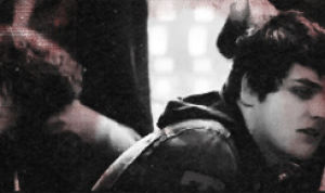 Ray toro GIF - Find on GIFER