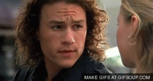 GIF i need you - animated GIF on GIFER