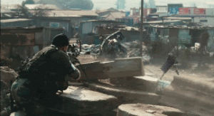 GIF district 9 - animated GIF on GIFER