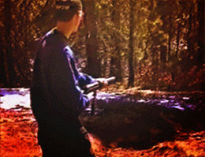 Columbine dylan klebold eric harris GIF - Find on GIFER