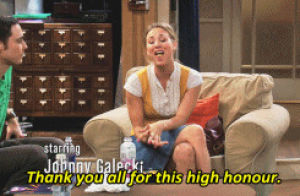 Shenny GIF - Find on GIFER