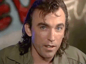 GIF jack bauer - animated GIF on GIFER