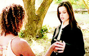 Pbp GIF - Find on GIFER