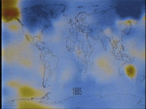 GIF earth science - animated GIF on GIFER
