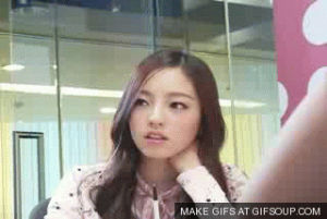 GIF so pretty - animated GIF on GIFER