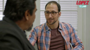 Pat GIF - Find on GIFER