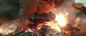 Transformers Nipple Lick Animated On Er