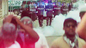 Fear the walking dead GIF - Find on GIFER