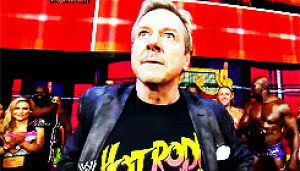 Rowdy roddy piper GIF - Find on GIFER