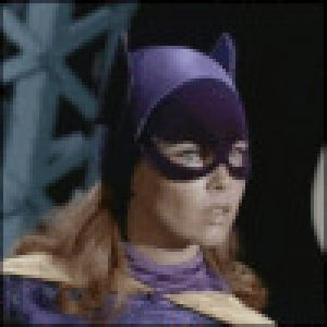 Photobucket recreational drugs yvonne craig GIF - Find on GIFER