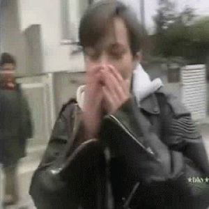 GIF the normal heart - animated GIF on GIFER