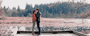 Fifty shades of grey GIF - Find on GIFER