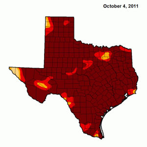 GIF drought lake california - animated GIF on GIFER - by Ninaya