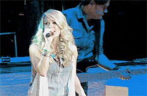 GIF carrie underwood - animated GIF on GIFER - by Goldenbeard