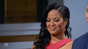 2016 nbc celebrity apprentice GIF - Find on GIFER