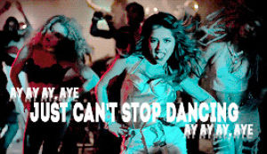 Becky g seattle loves GIF - Find on GIFER