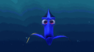 Pixar finding dory disneyedit GIF - Find on GIFER