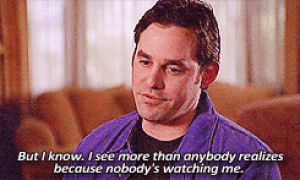 Im not crying youre crying GIF - Find on GIFER