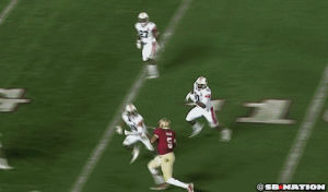 Lightning GIF - Find on GIFER