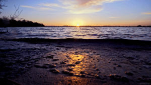 Cinemagraph perfect loop water GIF on GIFER - by Snowdragon