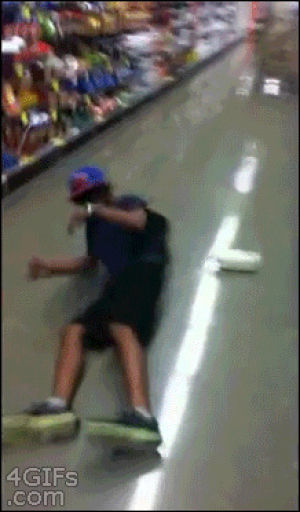 GIF nice catch - animated GIF on GIFER