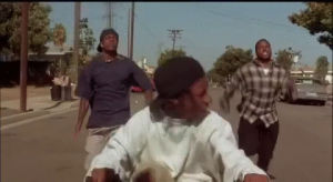 Friday movie ice cube GIF - Find on GIFER