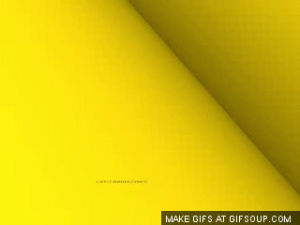 20th century fox GIF - Find on GIFER