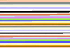 GIF c64 commodore 64 - animated GIF on GIFER - by Kagajinn