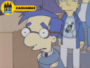 Cerveza borrachos chela GIF - Find on GIFER