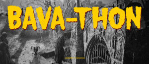 GIF italian horror - animated GIF on GIFER