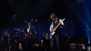 Thinking out loud GIF - Find on GIFER